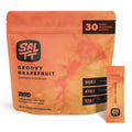 SALTT electrolyte packets for hydration