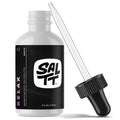 SALTT magnesium relax drops for sleep