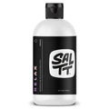 SALTT magnesium relax drops