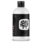 SALTT magnesium relax drops