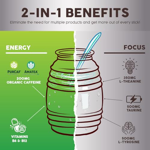 Salud Hydration Drink for Active Lifestyle