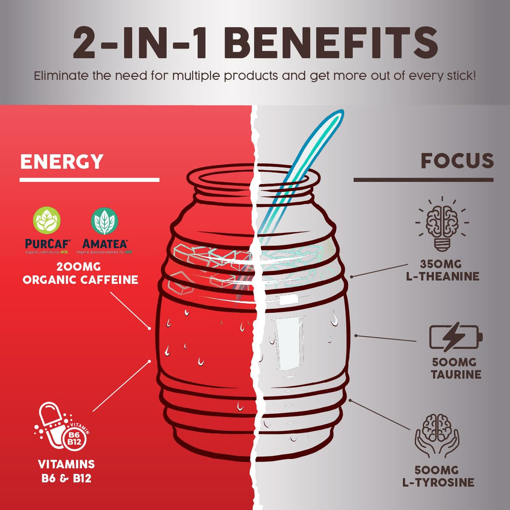 Salud sports nutrition drink mix