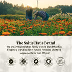 Salus beet crystals for athletic performance