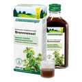 Salus nettle juice for vitality