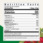 Salus red beet crystals benefits