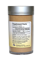 Salvia Miltiorrhiza powder for wellness