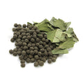 Sam Bak Cho Hwan vitamin A supplement
