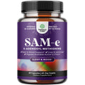 Sam-E 200mg mood support supplement