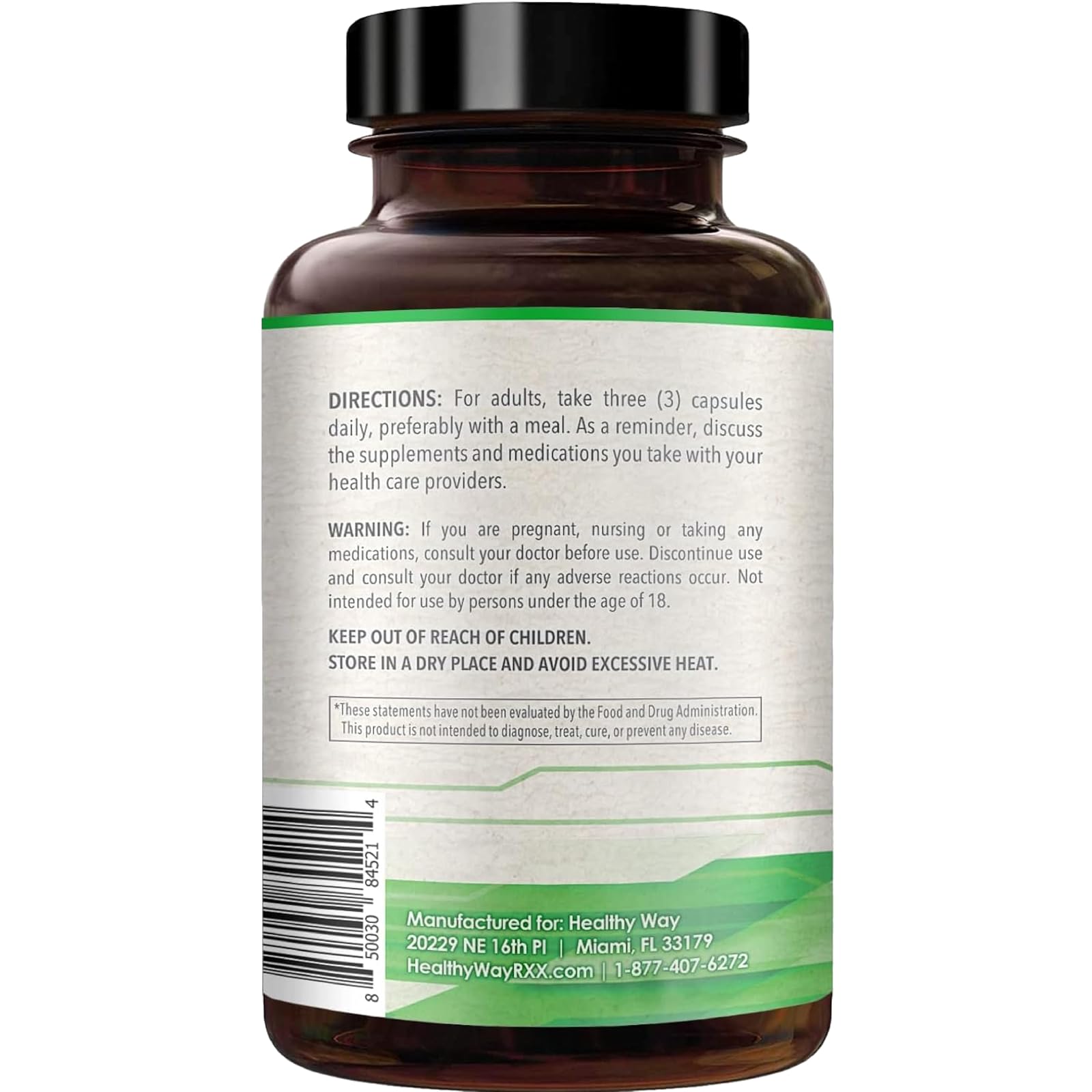 SAM-e capsules for enhanced liver function