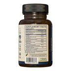 Samara 888 l-lysine dosage guide