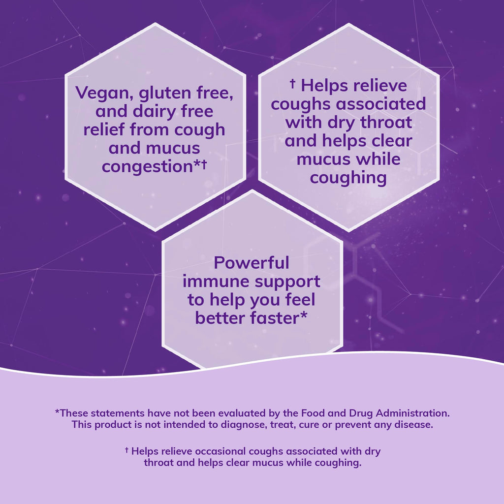 Sambucol elderberry for cold symptoms