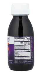 Sambucol elderberry syrup 2 pack