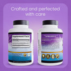 Sambucus elderberry for cold relief