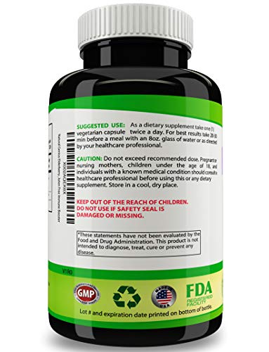 Sambucus elderberry for immune health