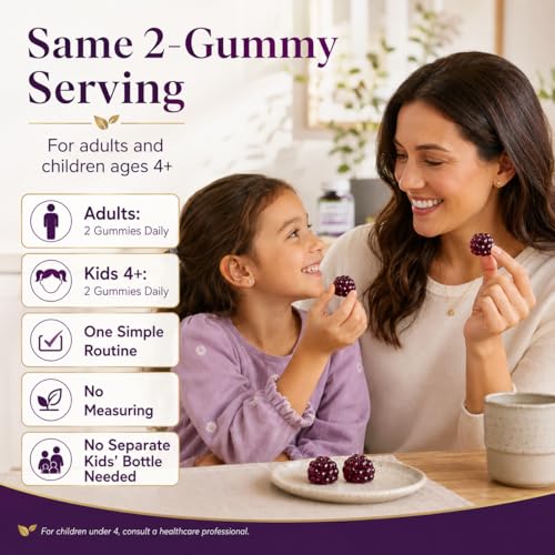sambucus elderberry for natural wellness
