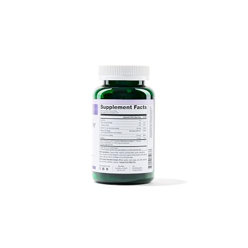 sambucus elderberry gummies for family health