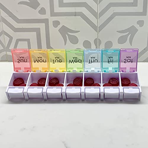 Sambucus elderberry gummies made in Canada