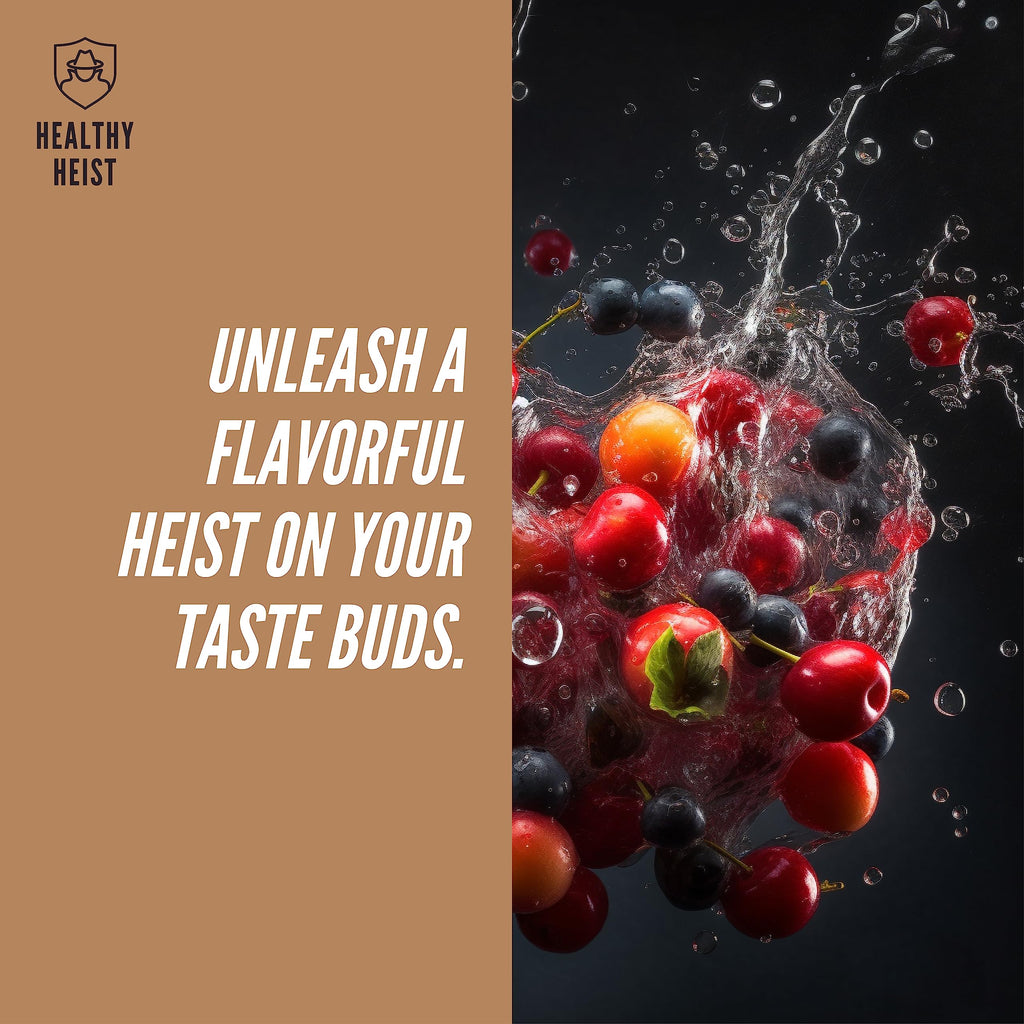 Sambucus elderberry gummy supplements