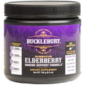 Sambucus elderberry immune support supplement