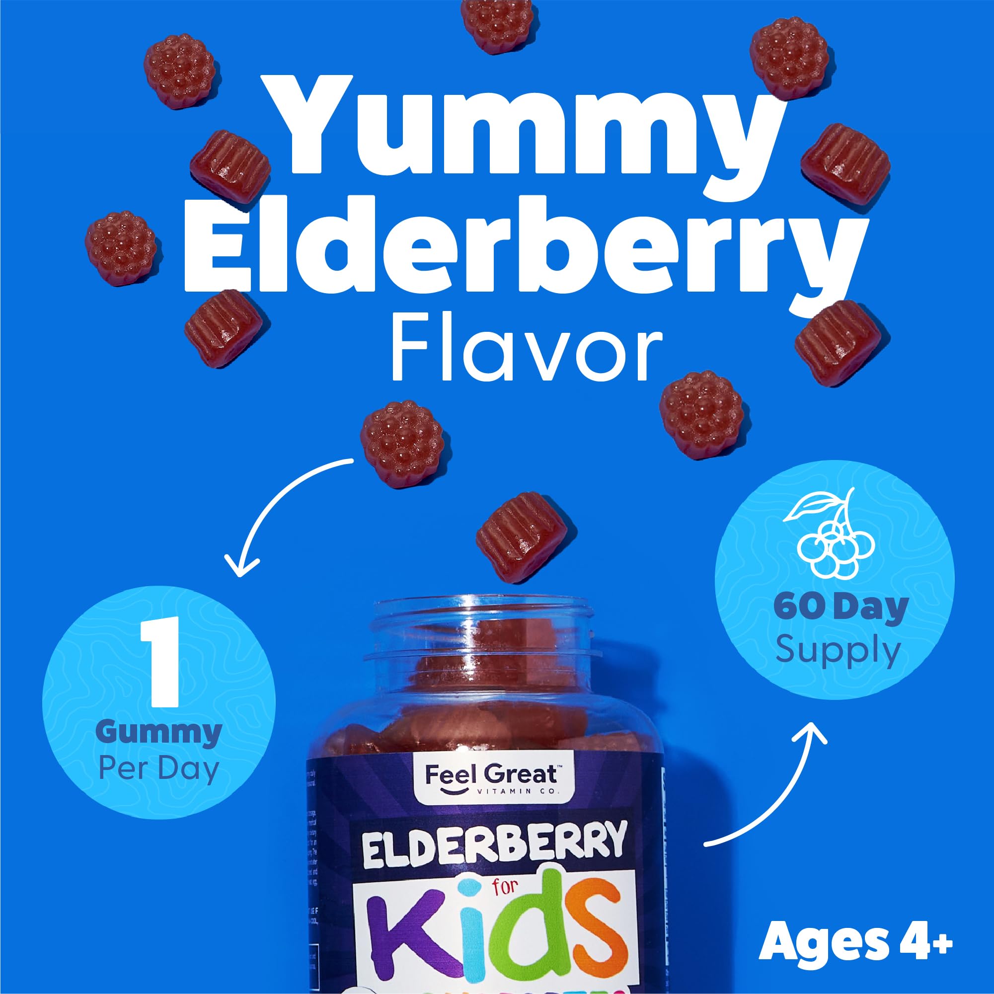sambucus nigra elderberry benefits