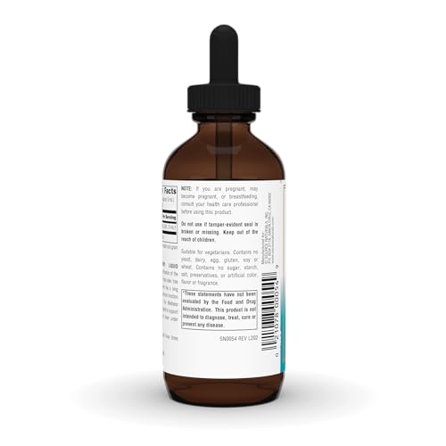 Sambucus nigra elderberry health boost