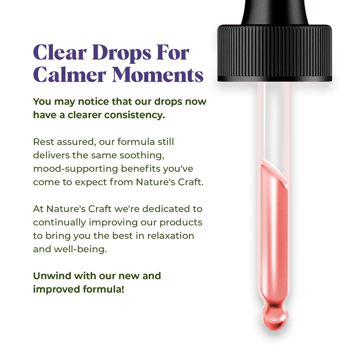 Sambucus tincture for seasonal support