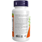 Sambucus Zinc-C for cold relief