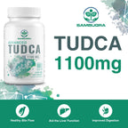 Sambugra liver extract for wellness