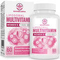 Sambugra multivitamins for daily health