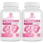 Sambugra multivitamins for daily health