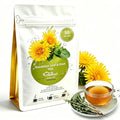 Samcci dandelion tea bags for detox