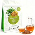 Samcci fenugreek seed tea bags