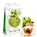 Samcci guava leaves tea bags