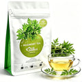 Samcci mugwort herbal tea bags