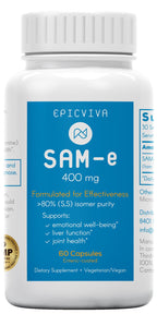 Same 400 mg multivitamins for energy