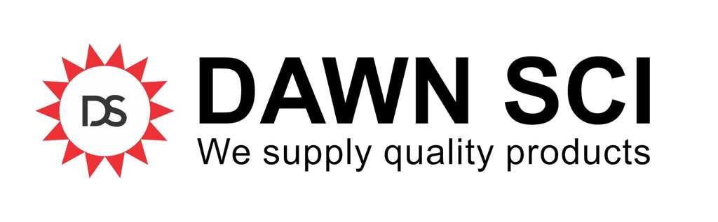 same day shipping potassium powder