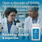 Same multivitamins support immune function