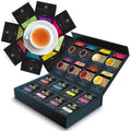 Samley green tea gift box