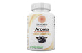 Samsara Herbs Aronia Berry capsules