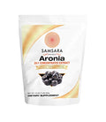 Samsara Herbs Aronia Berry extract powder