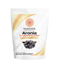 Samsara Herbs Aronia Berry extract