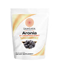 Samsara Herbs Aronia berry extract