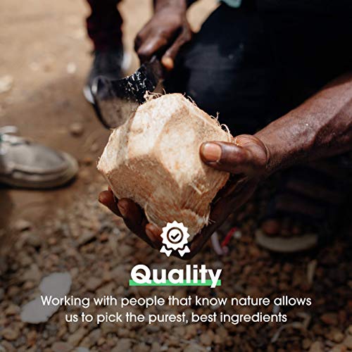 Samsara Herbs blended vitamins for immunity