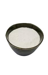 Samsara Herbs Boswellia for daily vitality