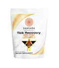 Samsara Herbs herbal powder for detox