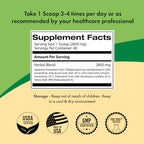 Samsara Herbs herbal wellness solution
