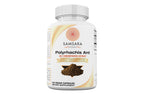 Samsara Herbs multivitamin for men