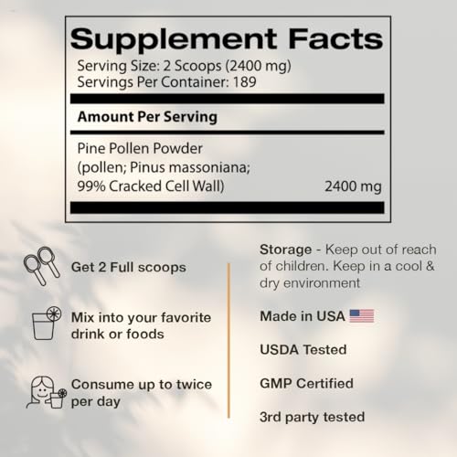 Samsara Herbs natural health supplement