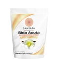Samsara Herbs Sida Acuta extract powder