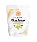 Samsara Herbs Sida Acuta extract powder